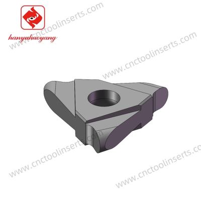 Китай Нестандартная канавочная пластина, HYT2204040L, HYB208, настраиваемая пластина продается