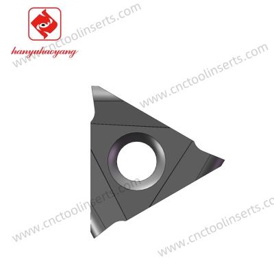 Китай Нестандартная канавочная пластина, HYT2204040L, HYB208, настраиваемая пластина продается