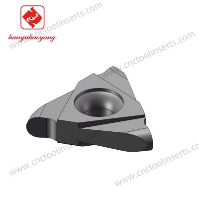 Китай Нестандартная канавочная пластина, HYT2204040L, HYB208, настраиваемая пластина продается