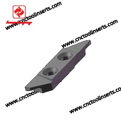 중국 KTP38R-1.5FN-3.9-A45 시멘트 탄화물 기계 도구 삽입 판매용