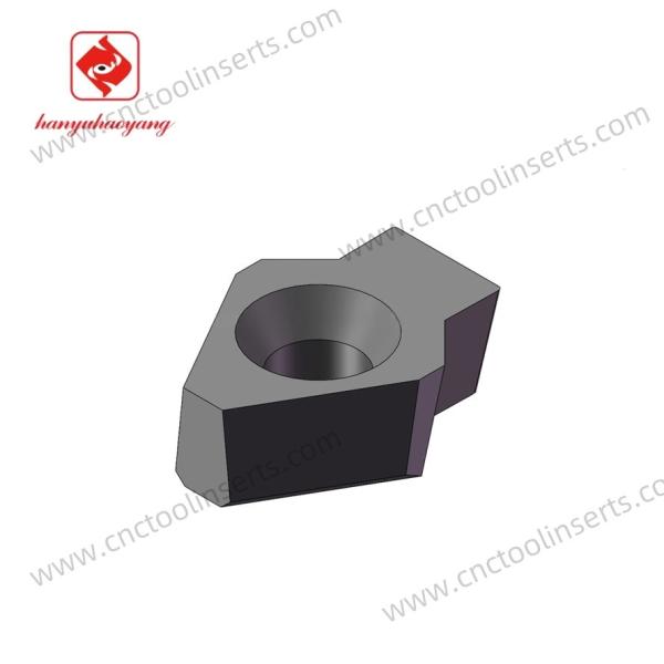 Quality Transmission Parts Carbide Milling Inserts Customise Gear Shaping And Milling for sale