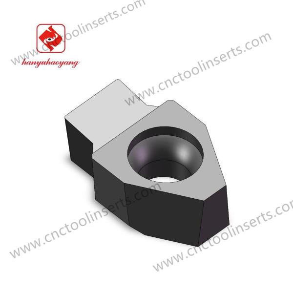 Quality Transmission Parts Carbide Milling Inserts Customise Gear Shaping And Milling for sale