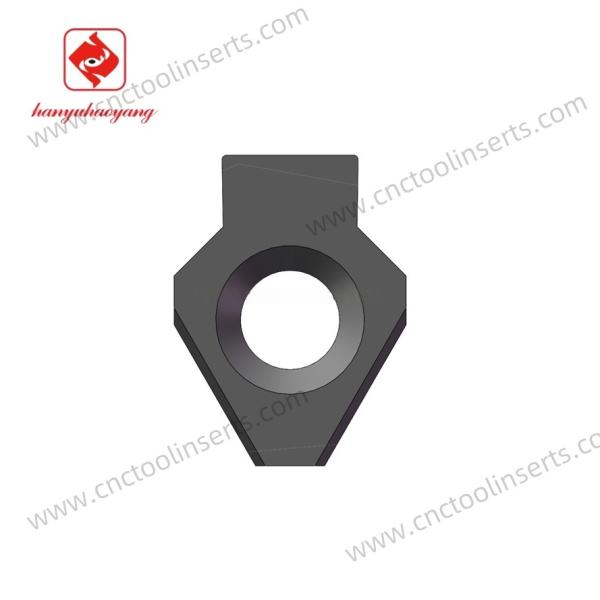 Quality Transmission Parts Carbide Milling Inserts Customise Gear Shaping And Milling for sale