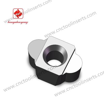China Precision Carbide Gear Shaping Inserts YKH5132J-791-88203 – Direct CNC Cutting Tools ManufacturerPrecision Carbide Gear Shaping Inserts – Direct CNC Cutting Tools Manufacturer for sale
