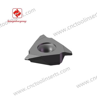 중국 PVD 코팅 HYGBA43R090-025PR ((3D169/0251) HYB208, 고온 합금을 제외한 기계화하기 어려운 재료에 적합합니다. 판매용