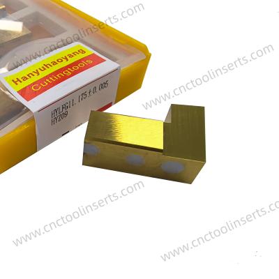 중국 LFG11.175 정밀 및 효율성을 보장하는 곰팡이 가공을위한 기어 형성 프레싱 삽입 판매용