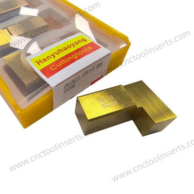 중국 LFG11.175 정밀 및 효율성을 보장하는 곰팡이 가공을위한 기어 형성 프레싱 삽입 판매용