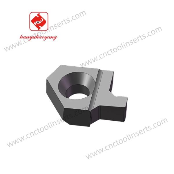 Quality Automotive Parts Gear Shaping Insert Mold Processing CHB022AQ1-22510-ZH-05 for sale