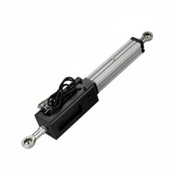China stable and reliable electric linear  actuator for sale