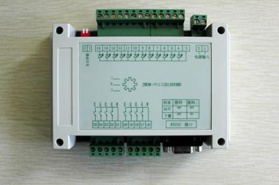 China 20 Channels online support touch screen monitor, software GX   programming for sale