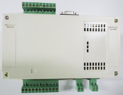 China JMDM high end  analog control panel for sale