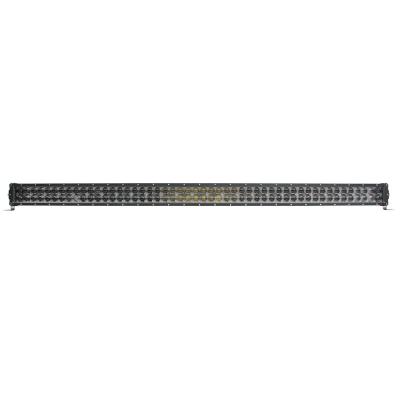 China 2017 NEW 52 inch 300W  LED Light Bar  ECE /SAE High beam pattern With Projector en venta
