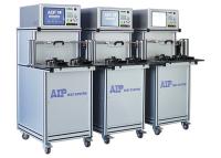 China Compressor Stator Testing Machine for sale