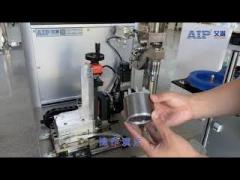 Prueba de lanzamiento de aluminio/de cobre de la máquina de prueba del rotor del molde del dado, del rotor, calidad de la barra del rotor
