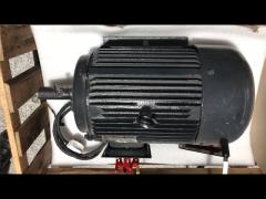 Elektromotorprüfvorrichtung Wechselstroms, Induktionsbewegungsnullasttest für einphasiges und Dreiphasenmotor