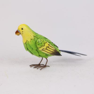 Cina Ornamento vivace per giardini di animali Mantenimento semplice Disegno unico in vendita