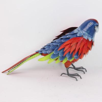 Cina Ornamento vivace per giardini di animali Mantenimento semplice Disegno unico in vendita