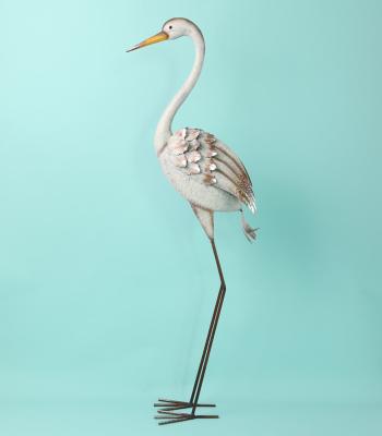 Cina Ornamenti per giardini di animali d'epoca per il tuo santuario di giardino in vendita