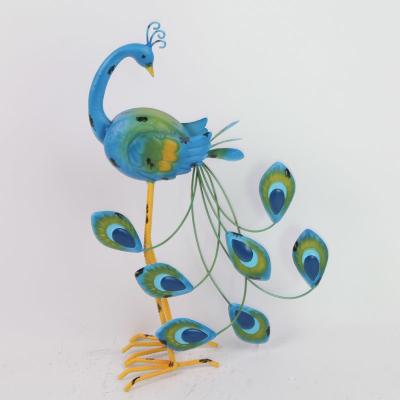 Cina Figurine di giardino per animali resistenti alle intemperie per il vostro Paese delle meraviglie all'aperto in vendita