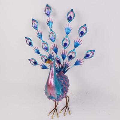 Cina Figurine di giardino per animali resistenti alle intemperie per il vostro Paese delle meraviglie all'aperto in vendita