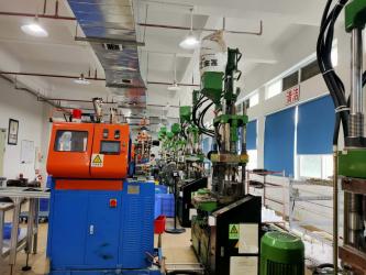 China Factory - Dongguan Xinwei Clothing Accessories Co.,Ltd.