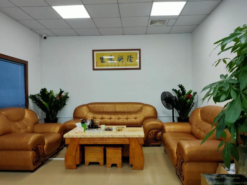 Verified China supplier - Dongguan Xinwei Clothing Accessories Co.,Ltd.
