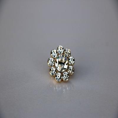China Solid Garment Trims And Accessories Buttons For Knitted Garments for sale