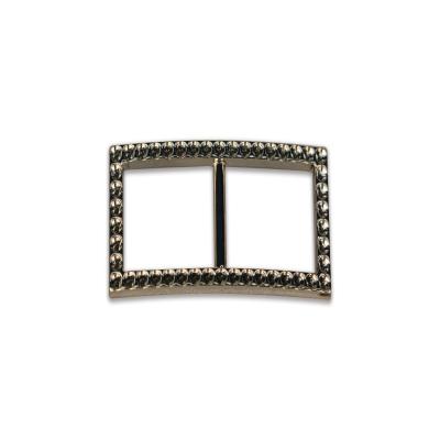 China ODM Lightweight Metal Garment Accessories Bulk Manufacturing for sale