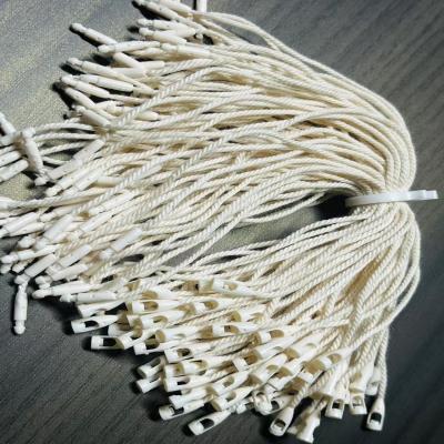 Cina Fabbricanti per etichette in nylon resistenti alle intemperie per l'etichettatura e l'etichettatura dei prezzi dei vestiti in vendita