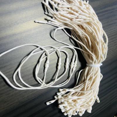 Cina Fabbricanti per etichette in nylon resistenti alle intemperie per l'etichettatura e l'etichettatura dei prezzi dei vestiti in vendita
