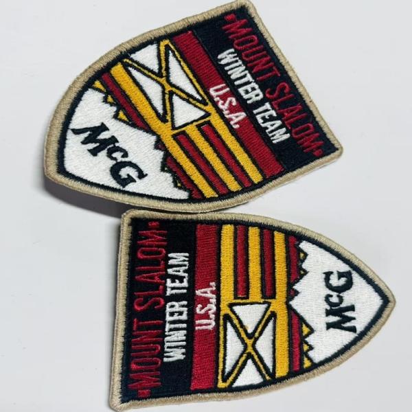 Quality Custom Design Garments Trims Accessories With Customizable Hang Tags for sale
