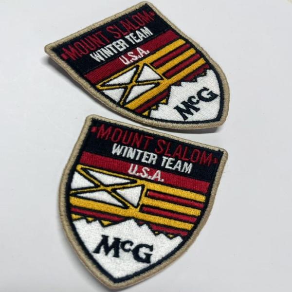 Quality Custom Design Garments Trims Accessories With Customizable Hang Tags for sale