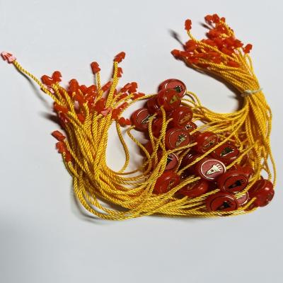 Китай Часы для случайных случаев, из нержавеющей стали, с покрытием продается