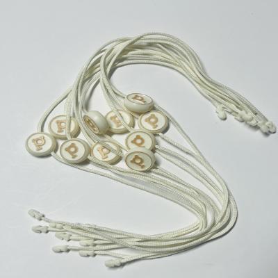Cina Fissatrice per etichette in plastica: lo strumento di etichettatura definitivo per il successo aziendale in vendita