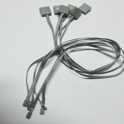 Китай Стандартный лист нержавеющей стали, обработанный дробеструйной обработкой, диаметр 0,2 дюйма для бизнеса продается