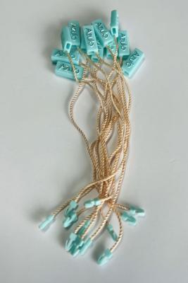 China Plastic Texture Bead Blasted Stainless Steel Sheet 0.2 Inches Diameter with Durable Finish for sale