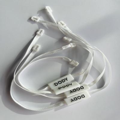 China Add a Touch of Style to Your Garment Tagging with Unique And Eye-catching Bead Blasted Stainless Steel Sheet for sale