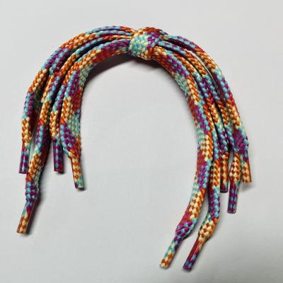 China Customized Logo Accepted Cord Zipper Puller Pack Of 15 Round Design Selection Choice Option for sale