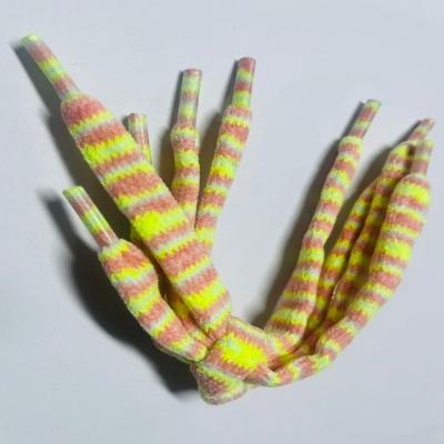 China Fasteners for Injection Molding Durable and Long-Lasting Performance for sale