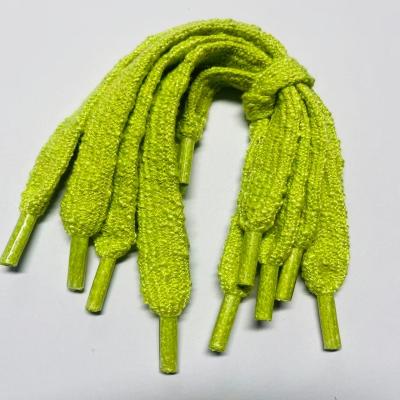China Versatile Round Cord Zipper Puller Durable and Long-lasting for Any Purpose for sale