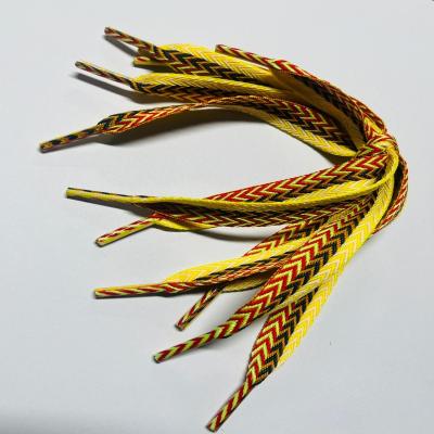 China Pack Of 15 Fasteners with Customized Logo and Performance for sale