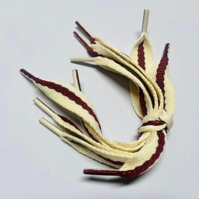 China Customized Logo Accepted Cord Zipper Puller and Versatile for Manufacturers for sale