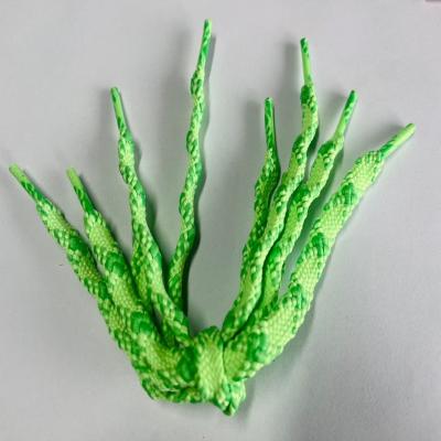 China Plastic Texture Cord Zipper Puller for Versatile Zipper Handling and Management for sale
