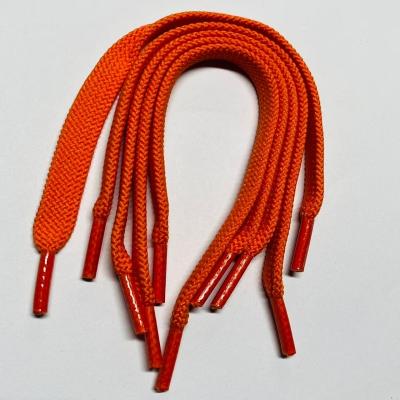 China Customized Logo Cord Zipper Puller for Versatile on Clothing and Accessories Strong and Durable Custom Logo Accepted for sale