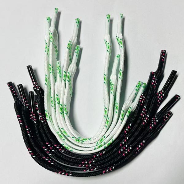 Quality High-Performance Cord Zipper Puller for Your Manufacturing Needs for sale
