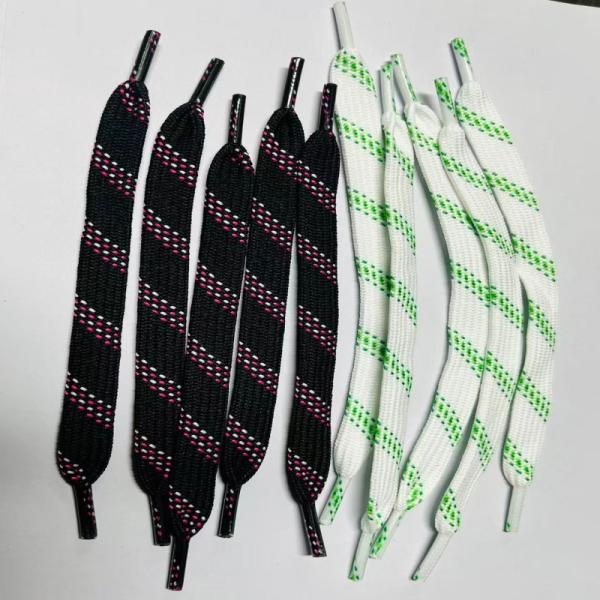 Quality High-Performance Cord Zipper Puller for Your Manufacturing Needs for sale