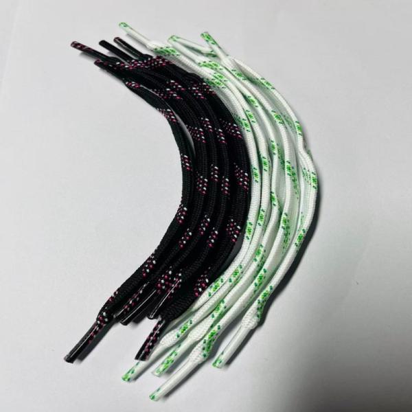 Quality High-Performance Cord Zipper Puller for Your Manufacturing Needs for sale