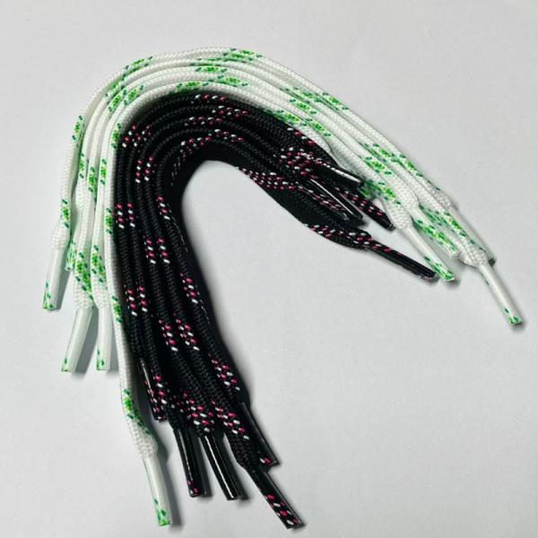 Quality High-Performance Cord Zipper Puller for Your Manufacturing Needs for sale