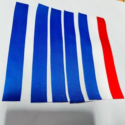 China Custom Garment Tags for Cloth Label Mqo 3000pcs Customization Service for sale