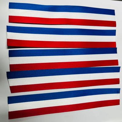 China Custom Garment Tags for Cloth Label Mqo 3000pcs Customization Service for sale